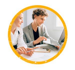 Academias SAP – Core Consultores